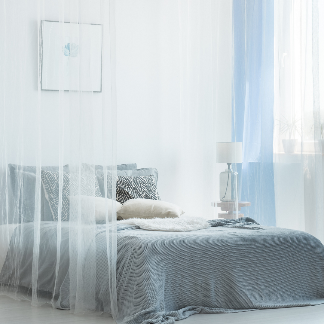 EMR Shielding Solutions Inc.