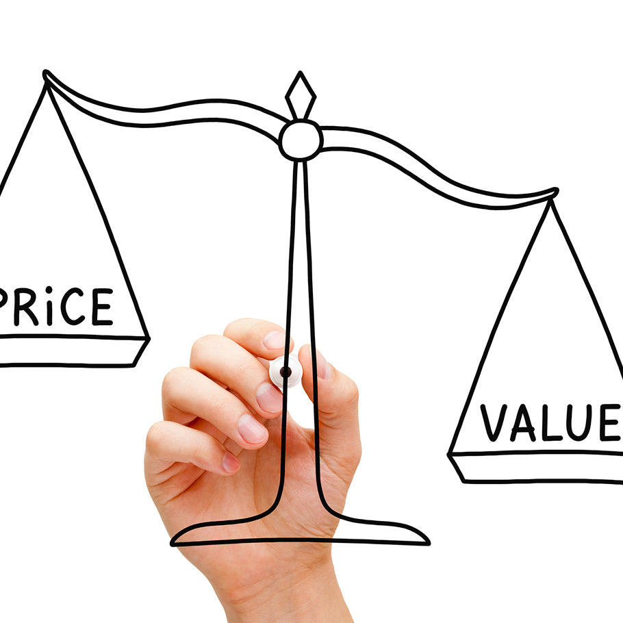 EMR Shielding Solutions Inc.