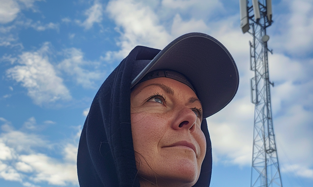 EMF Protection Understanding and Implementing — EMR Shielding Solutions