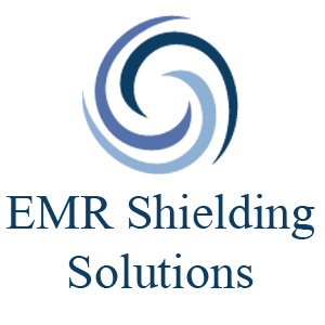 EMR Shielding Solutions | Leading EMF Store for Ultimate Protect