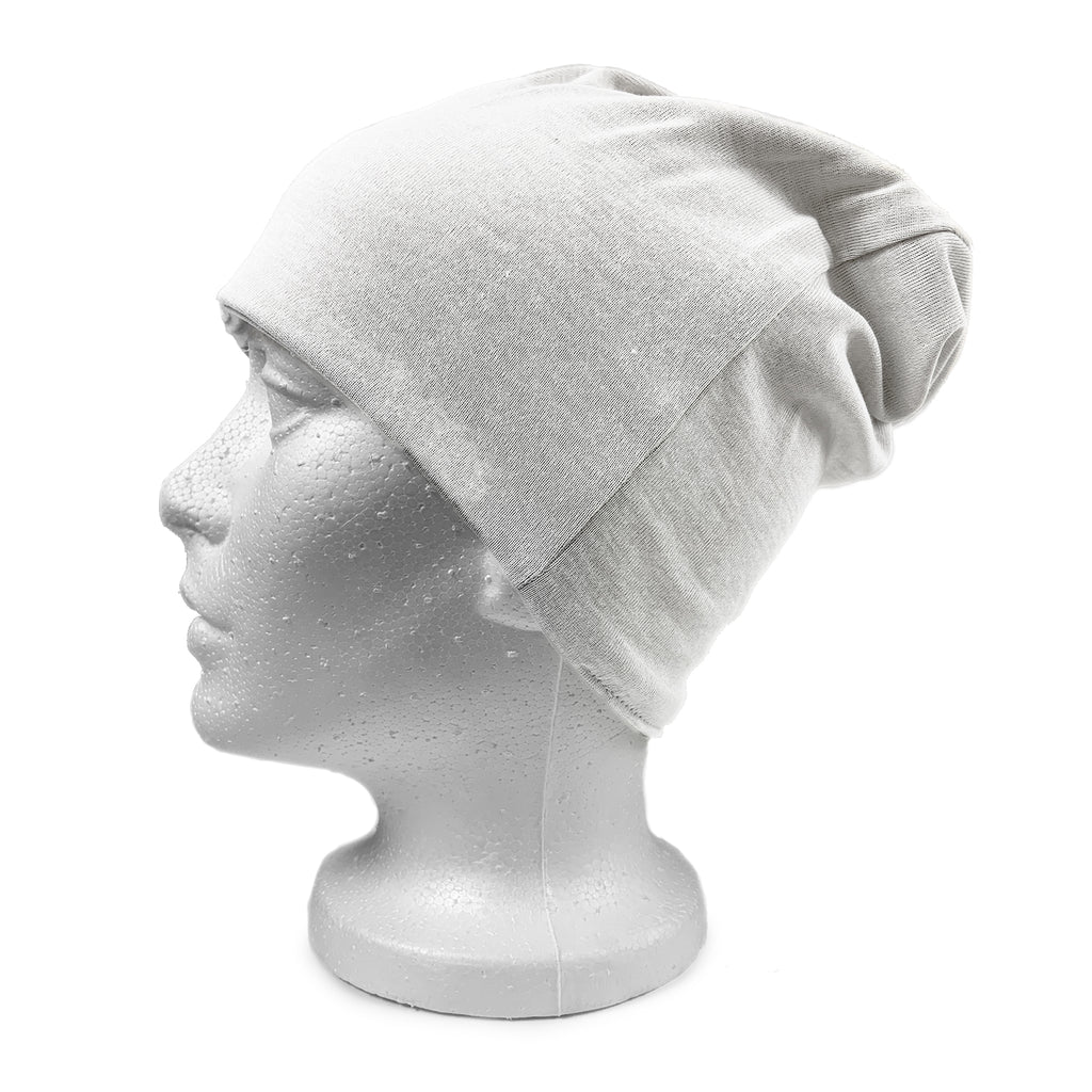 EMF Caps, Hats and Headcovers — EMR Shielding Solutions