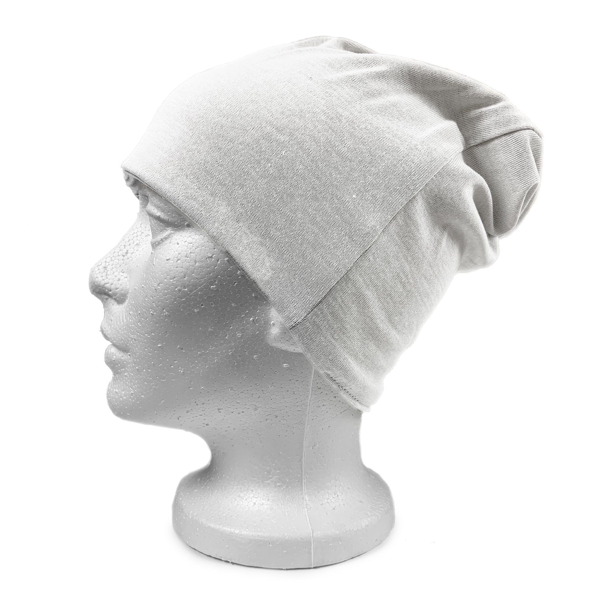 EMF Caps, Hats and Headcovers — EMR Shielding Solutions