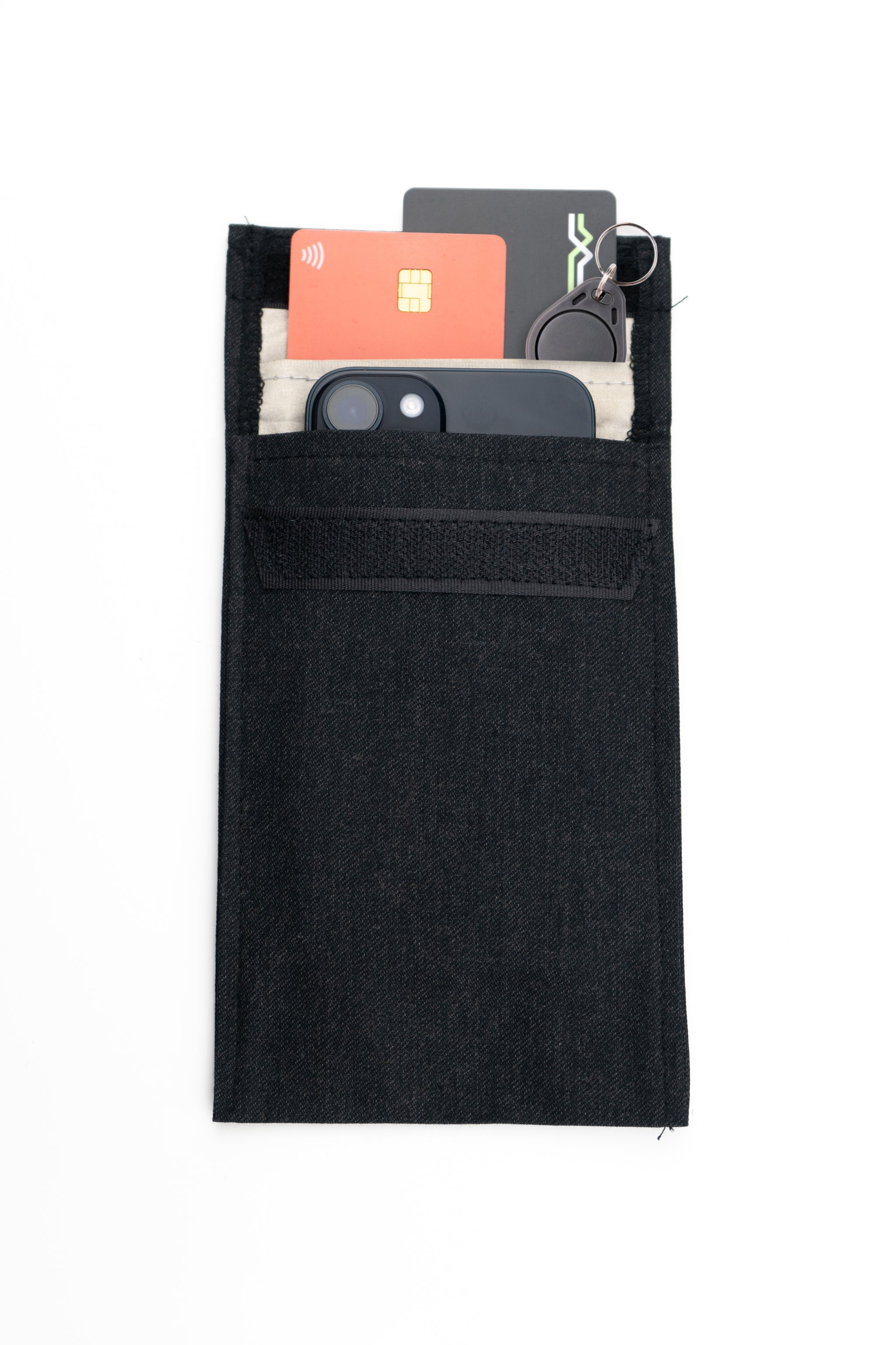 Cell Phone Cases — EMR Shielding Solutions