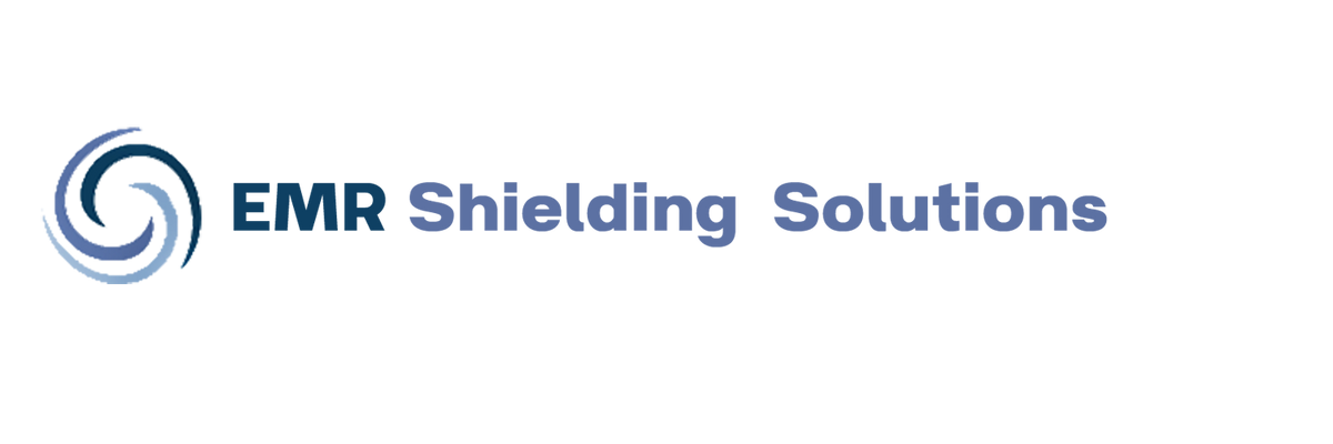 Size Chart WOREMOR® Men's T-Shirt — EMR Shielding Solutions