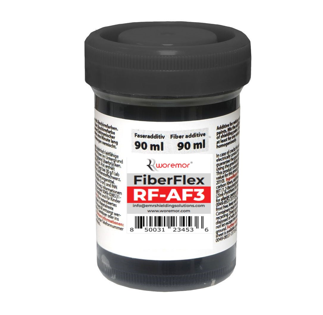 EMF Paint Products — EMR Shielding Solutions