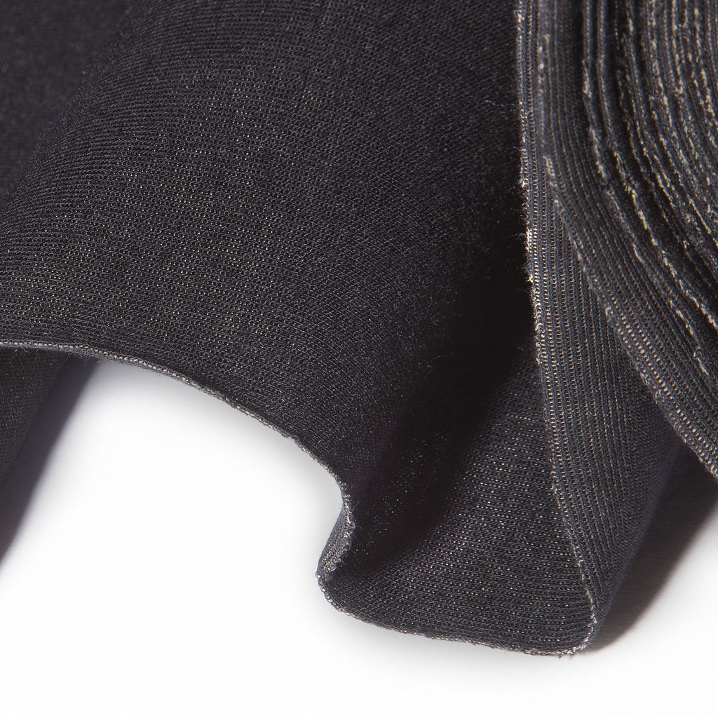 Textile Fabric — EMR Shielding Solutions