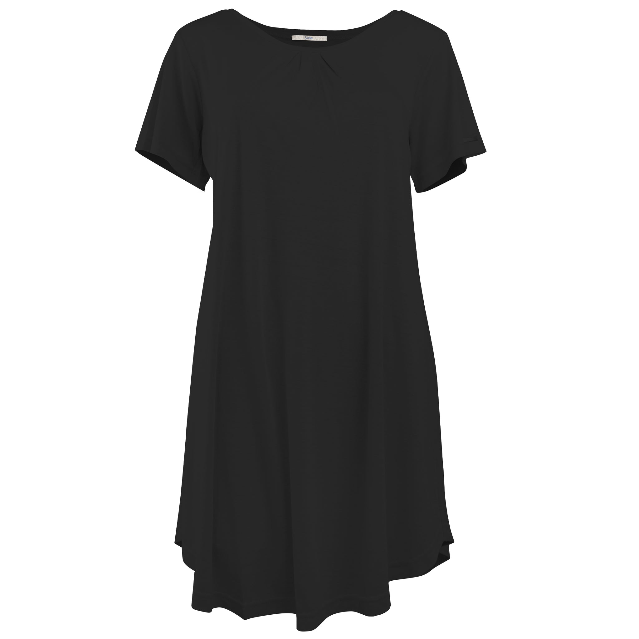 EMF Clothing — EMR Shielding Solutions