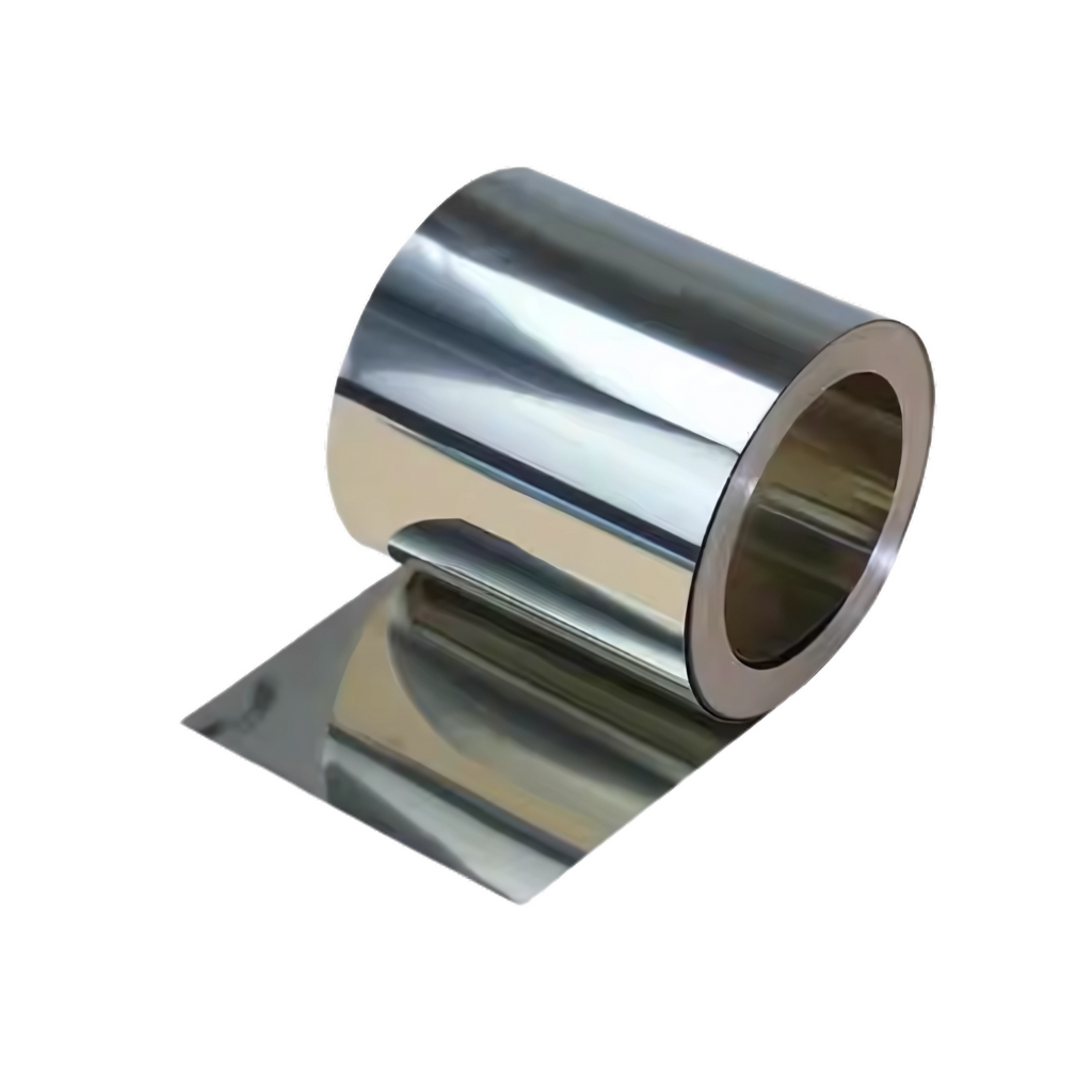 Magnetic Field Shielding — EMR Shielding Solutions