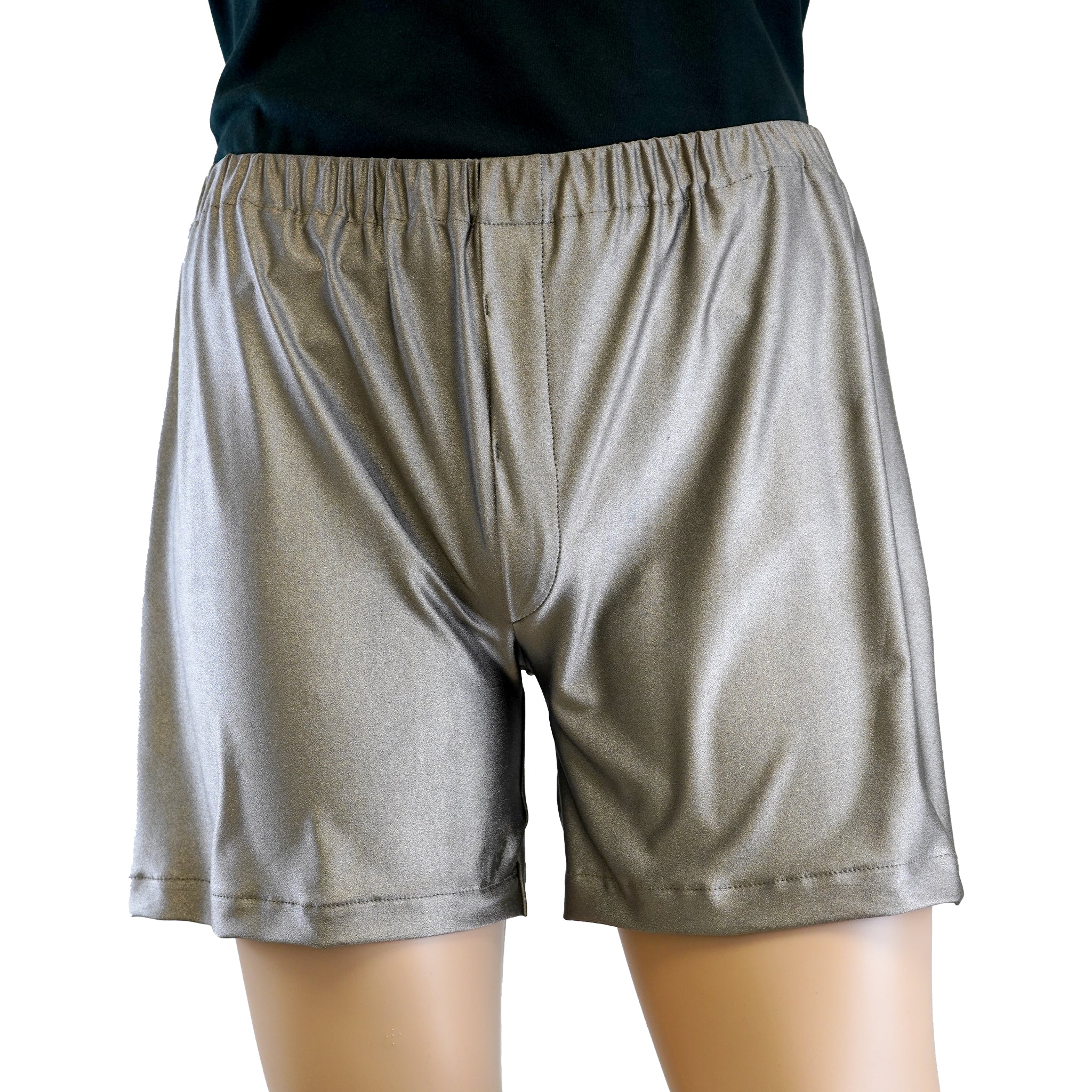 EMF Clothing — EMR Shielding Solutions