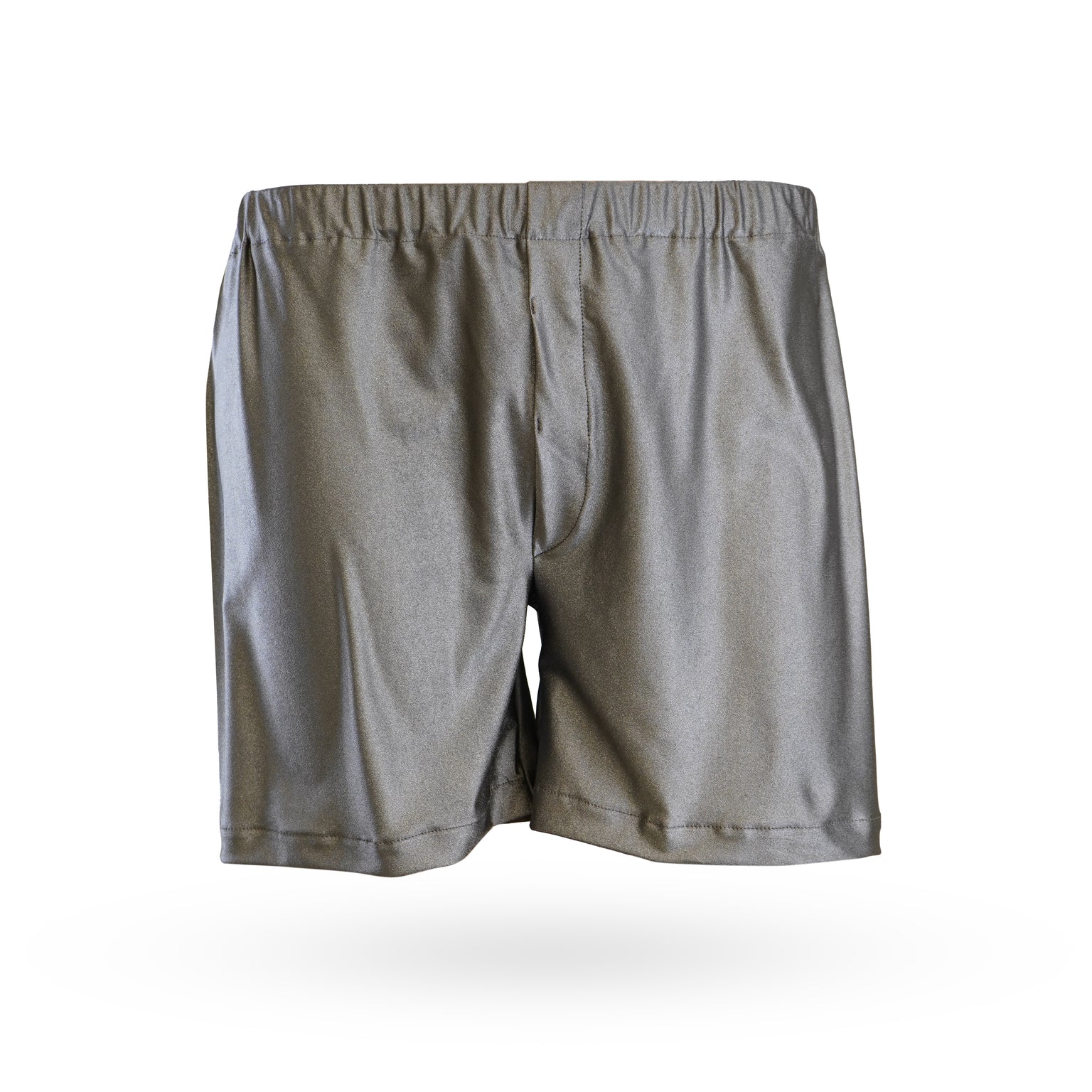 EMF Clothing — EMR Shielding Solutions