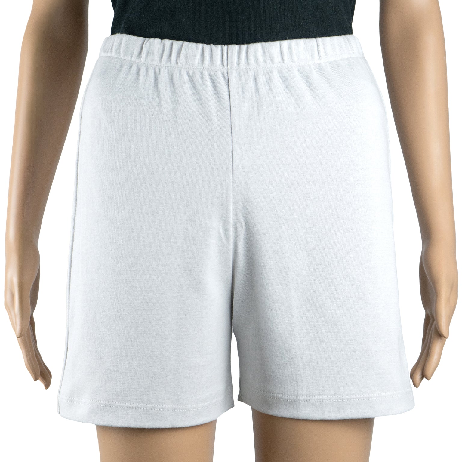 EMF Clothing — EMR Shielding Solutions