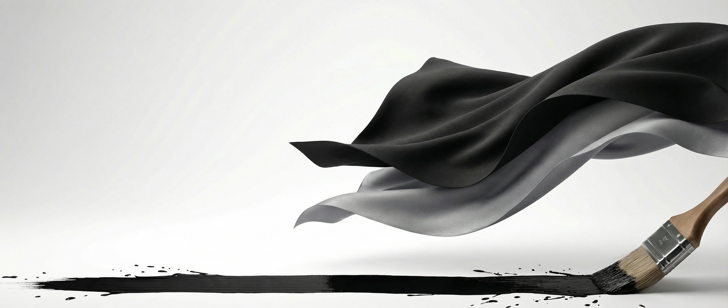 EMF Protection for Vehicles & Electric Cars (EVs) — EMR Shielding Solutions