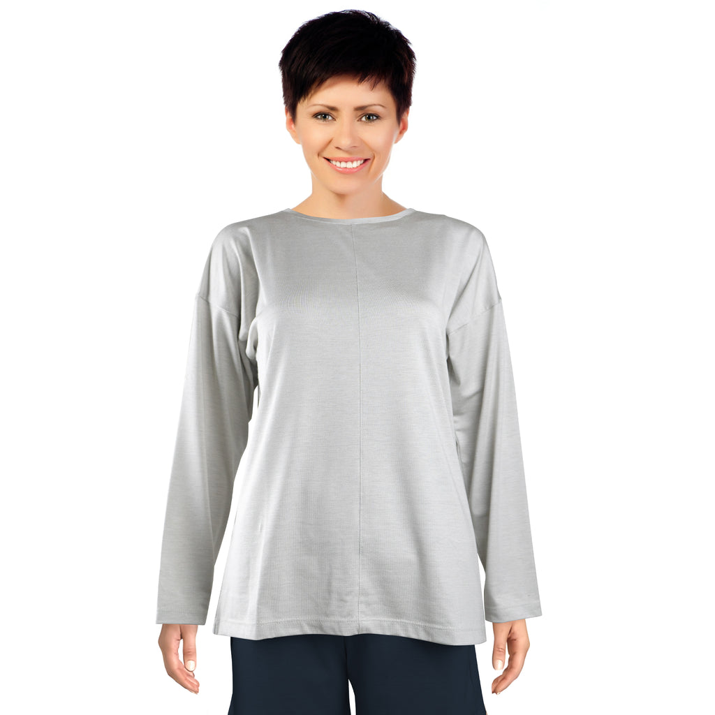 EMF Clothing — EMR Shielding Solutions