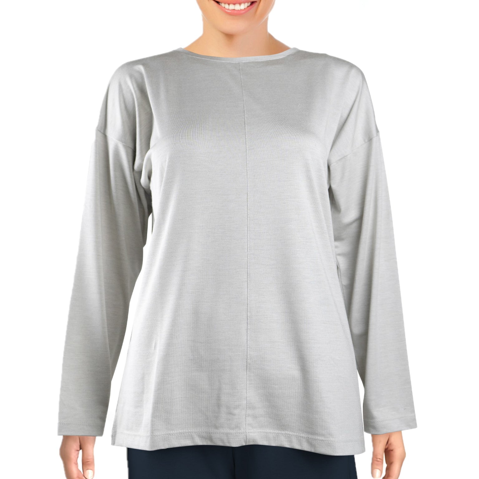 EMF Clothing — EMR Shielding Solutions