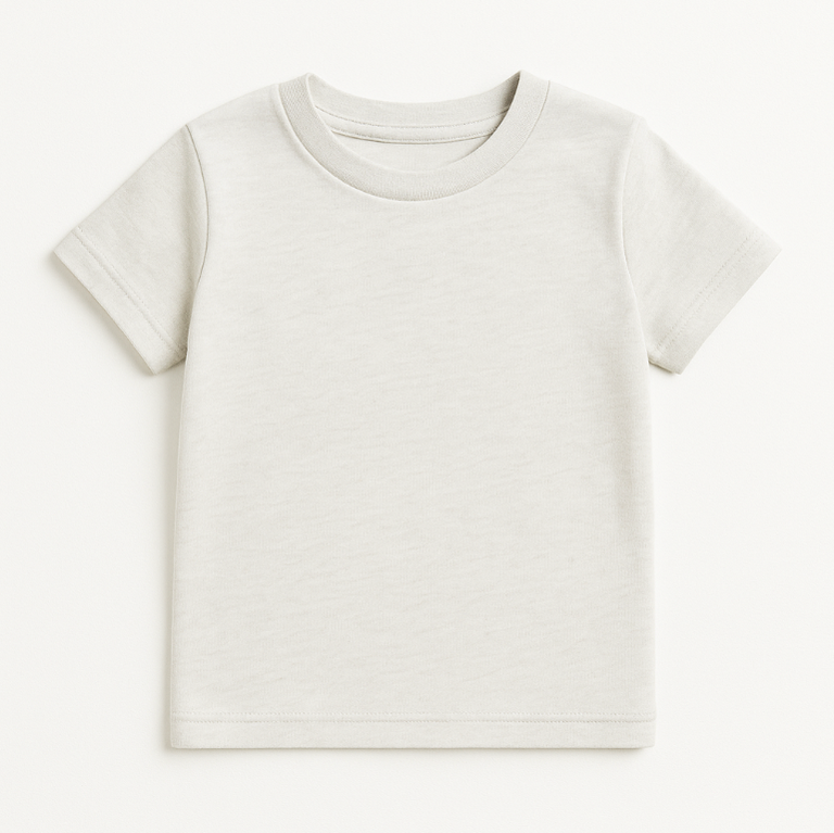 RF-Explorer Software Downloads — EMR Shielding Solutions