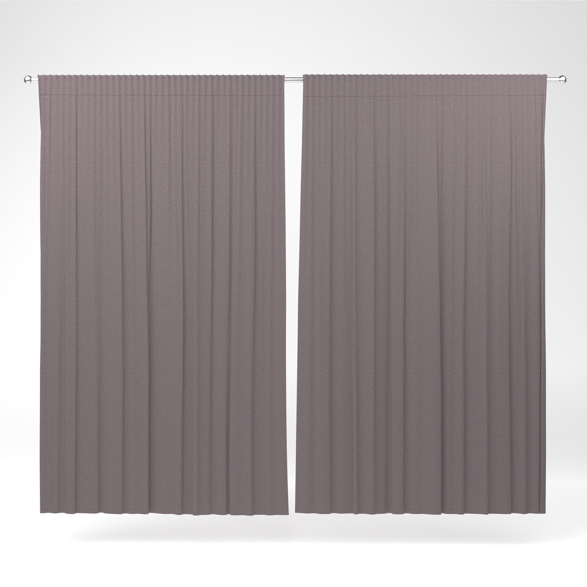 Window Coverings — EMR Shielding Solutions