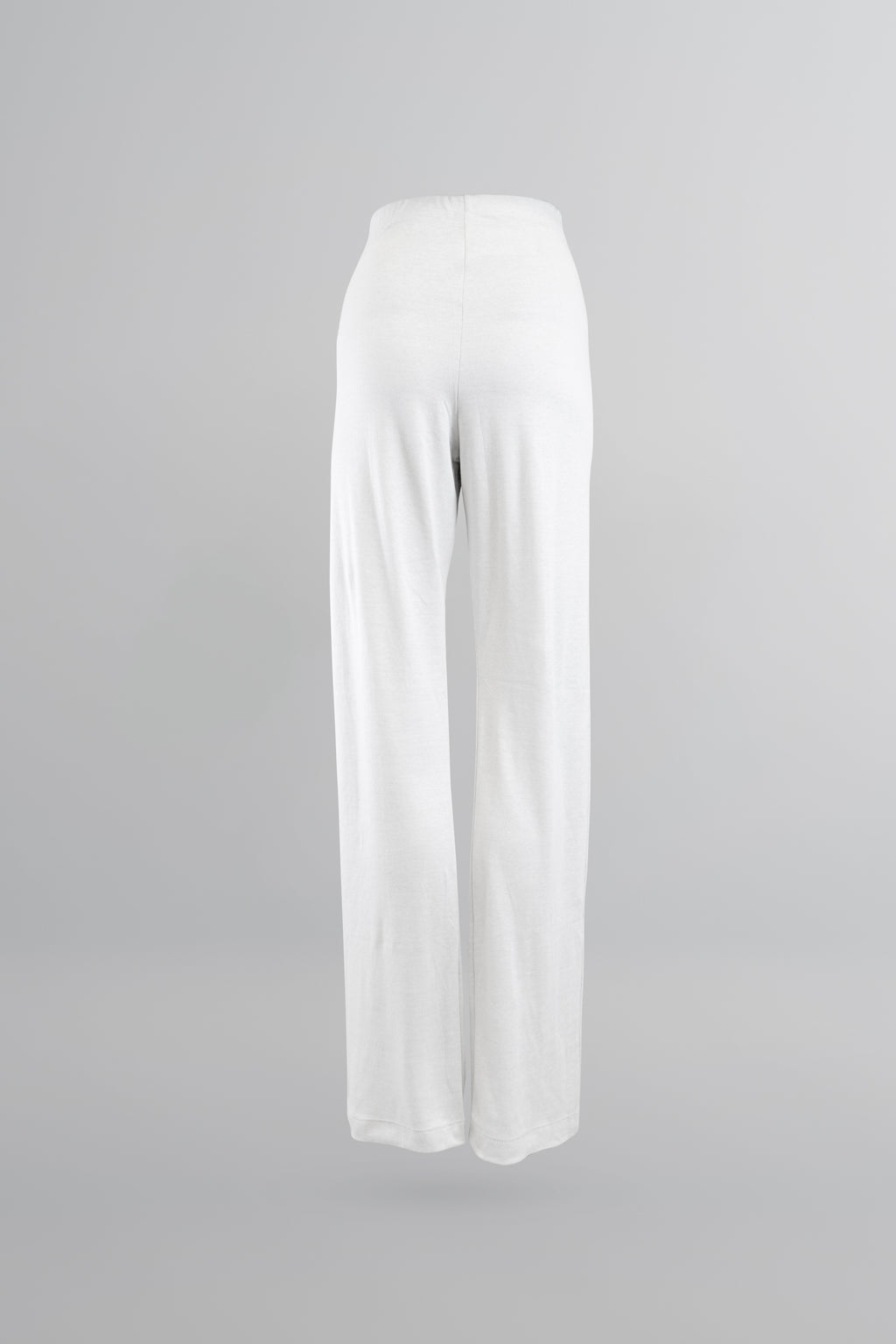 EMR Shielding Solutions | Leading EMF Store for Ultimate Protect