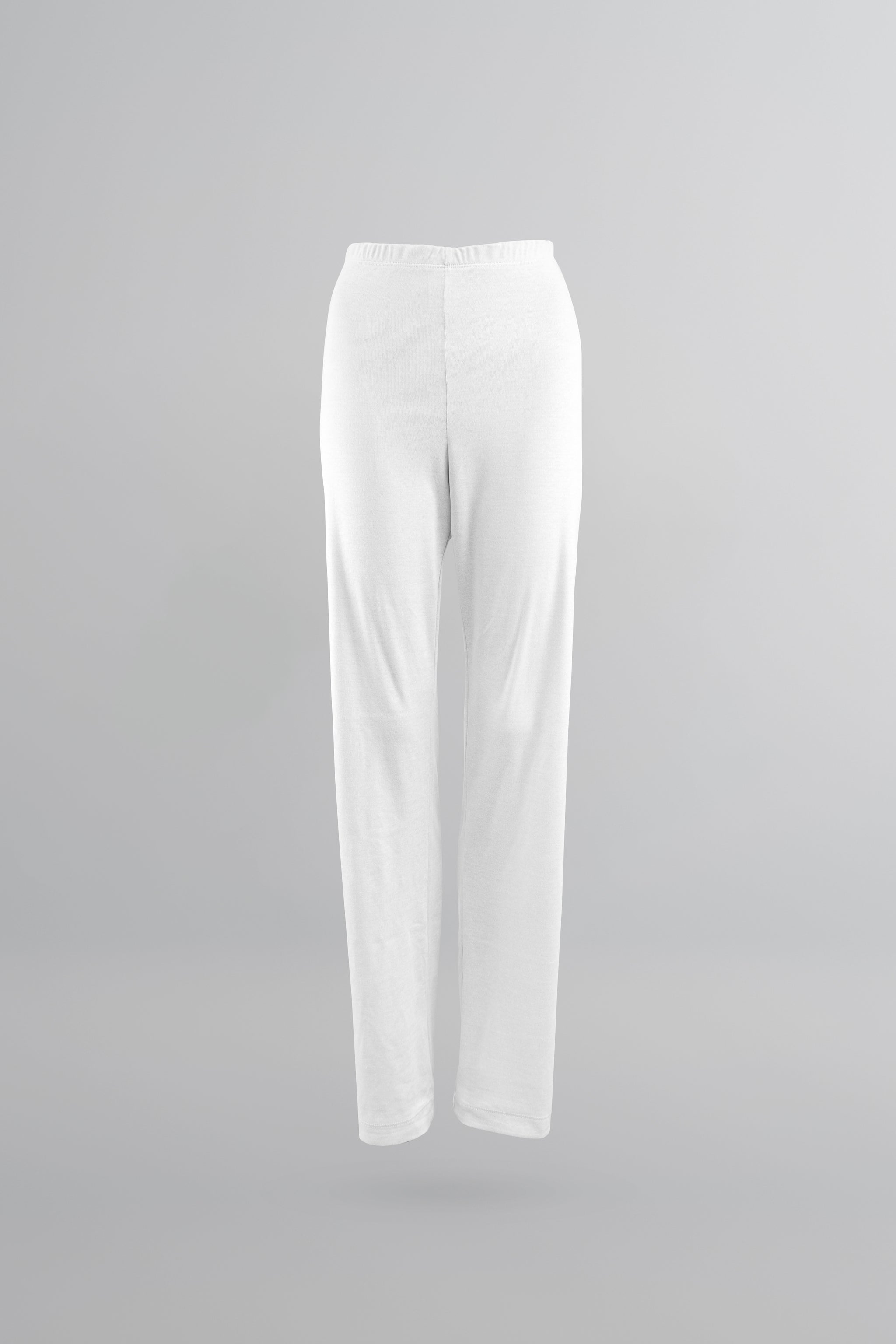 EMR Shielding Solutions | Leading EMF Store for Ultimate Protect