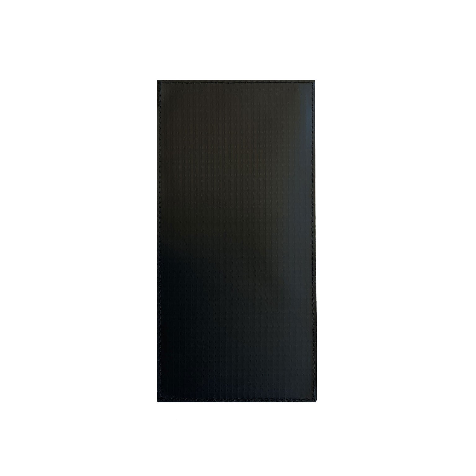 Cell Phone Cases — EMR Shielding Solutions
