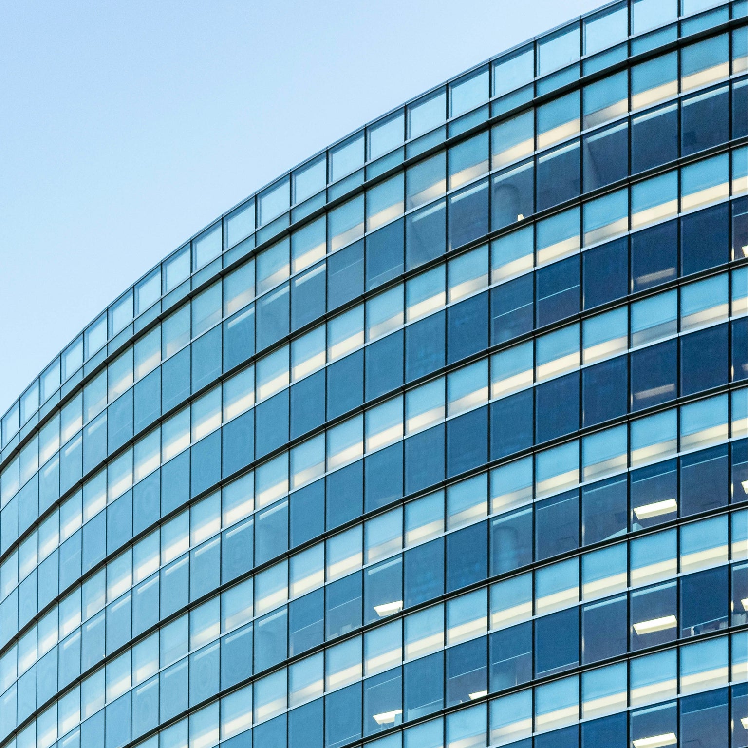 EMF Shielding Window Film — EMR Shielding Solutions