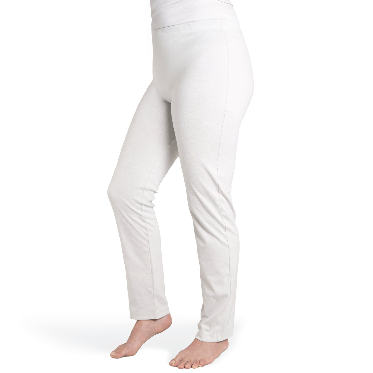 EMF Clothing — EMR Shielding Solutions