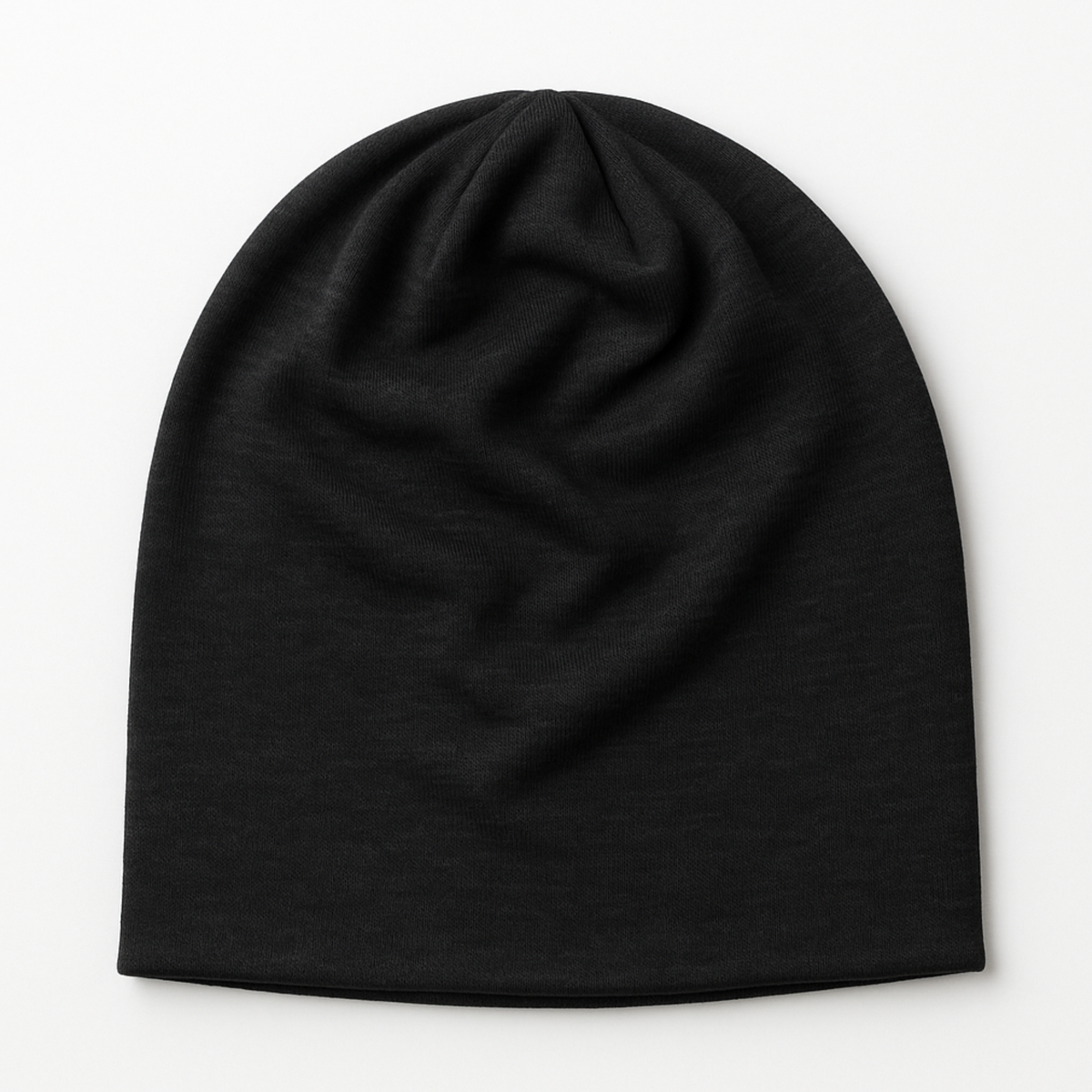 WOREMOR® Jersey Beanie — EMR Shielding Solutions