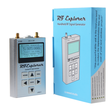 EMR Shielding Solutions | Leading EMF Store for Ultimate Protect