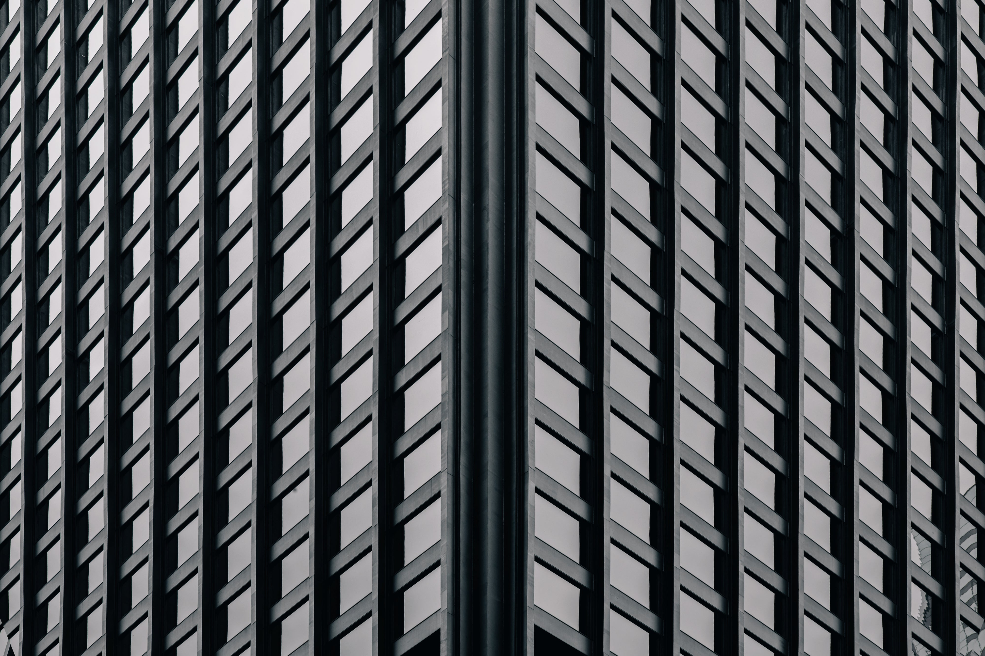 EMR Shielding Solutions | Leading EMF Store for Ultimate Protect