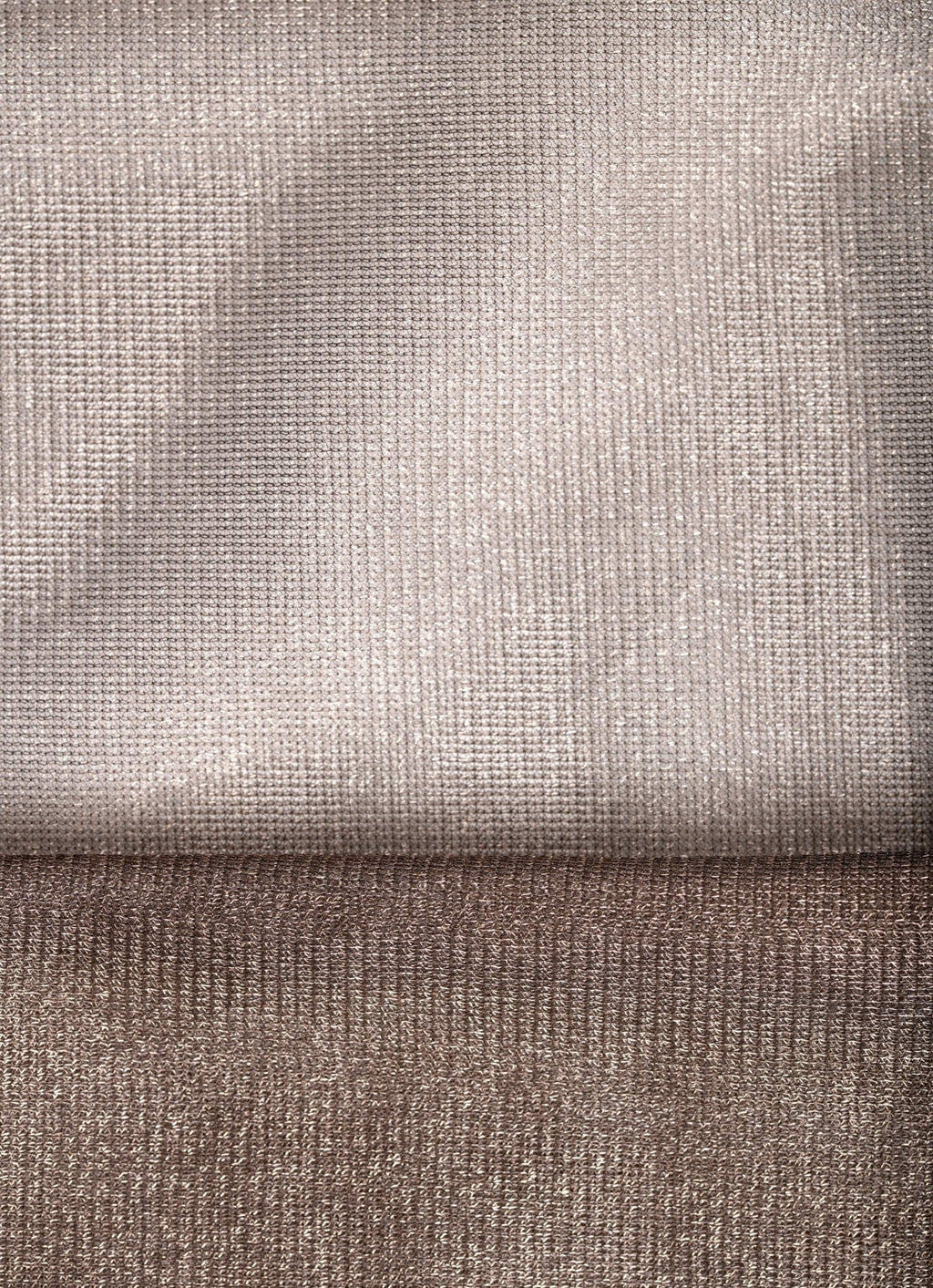 Textile Fabric — EMR Shielding Solutions