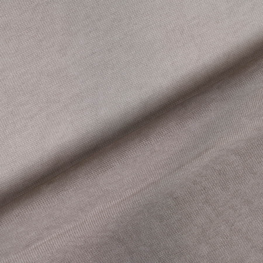 YShield Paint HSF54 — EMR Shielding Solutions