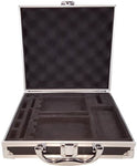 RF Explorer Aluminium Case - Professional — EMR Shielding Solutions
