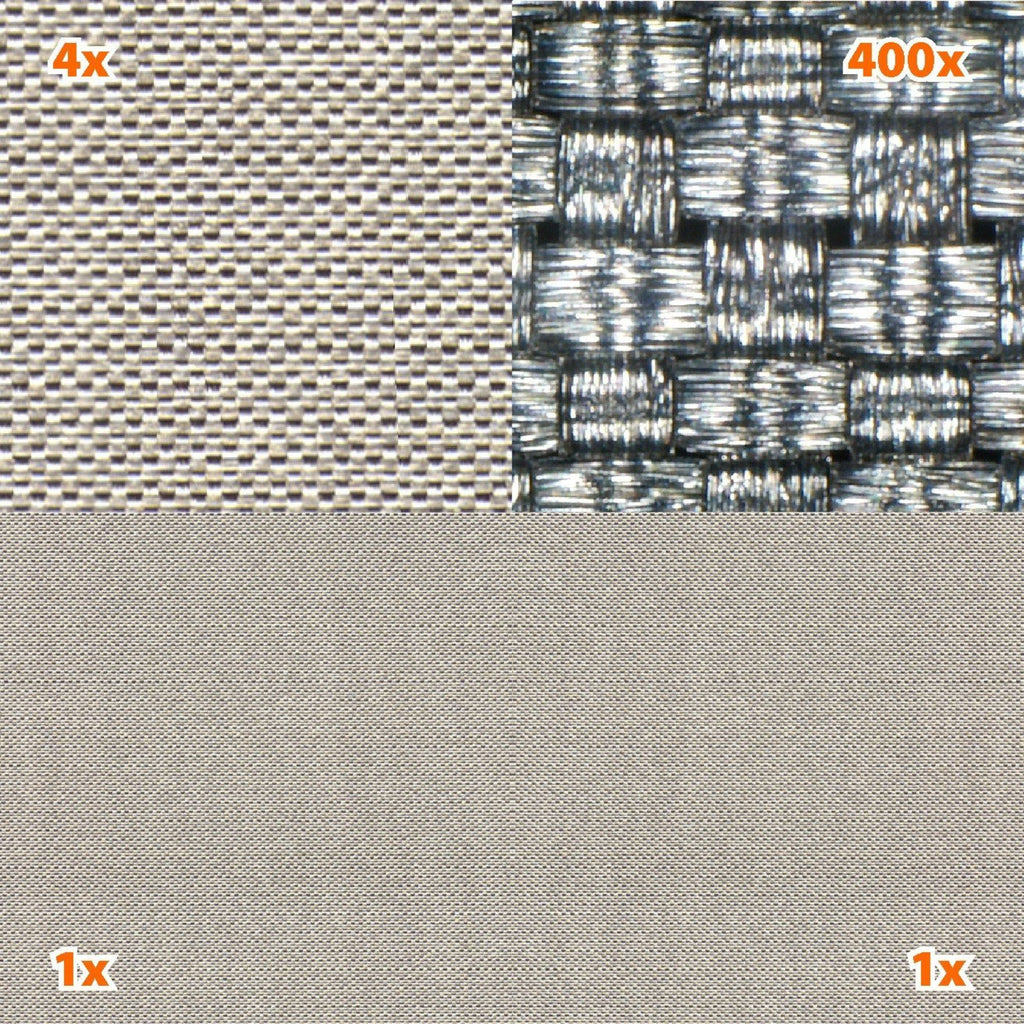 EMI Shielding Materials — EMR Shielding Solutions