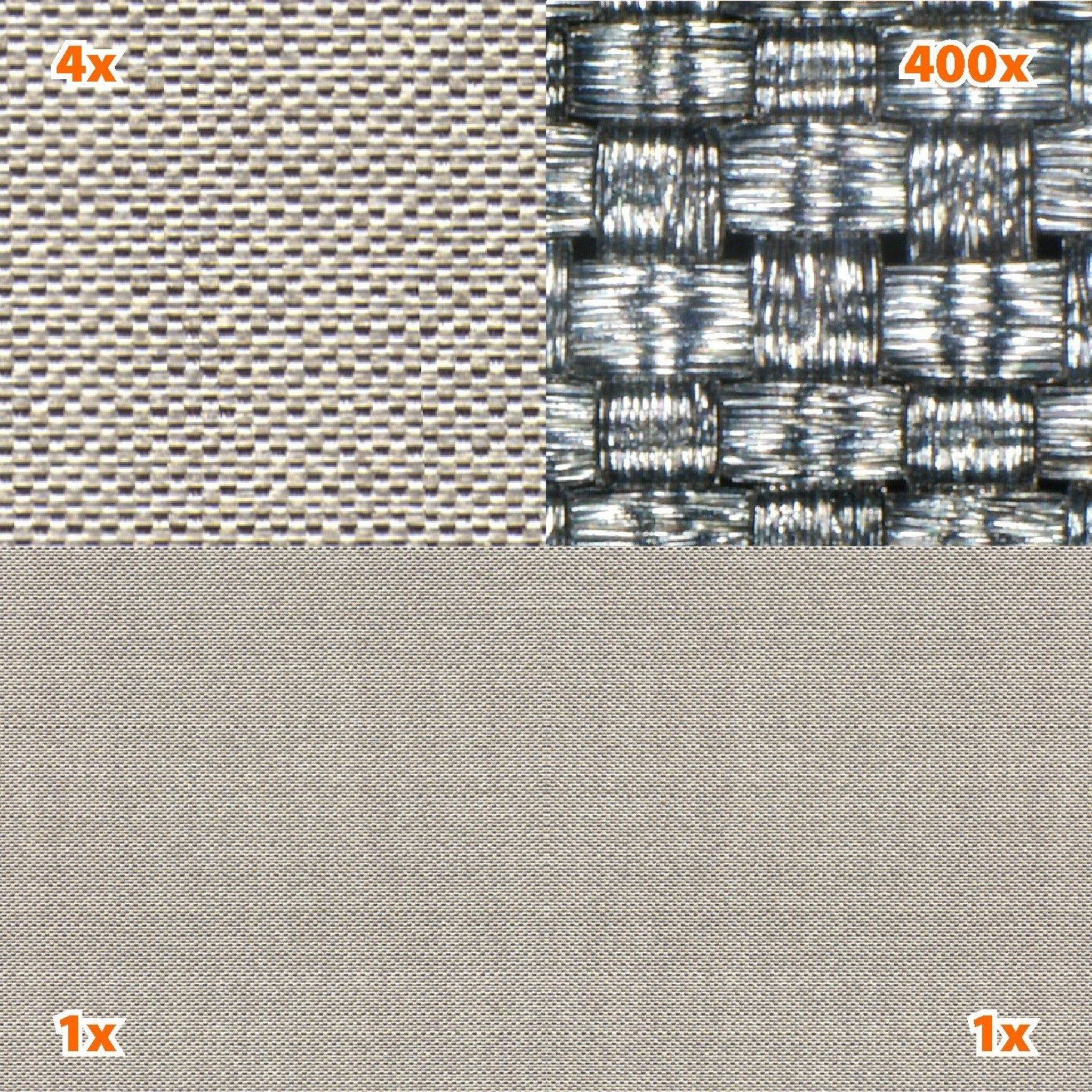 Multi Purpose EMF Fabric — EMR Shielding Solutions