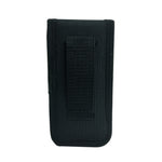 LATNEX® All-in-One EMF Meter AF-3500 — EMR Shielding Solutions