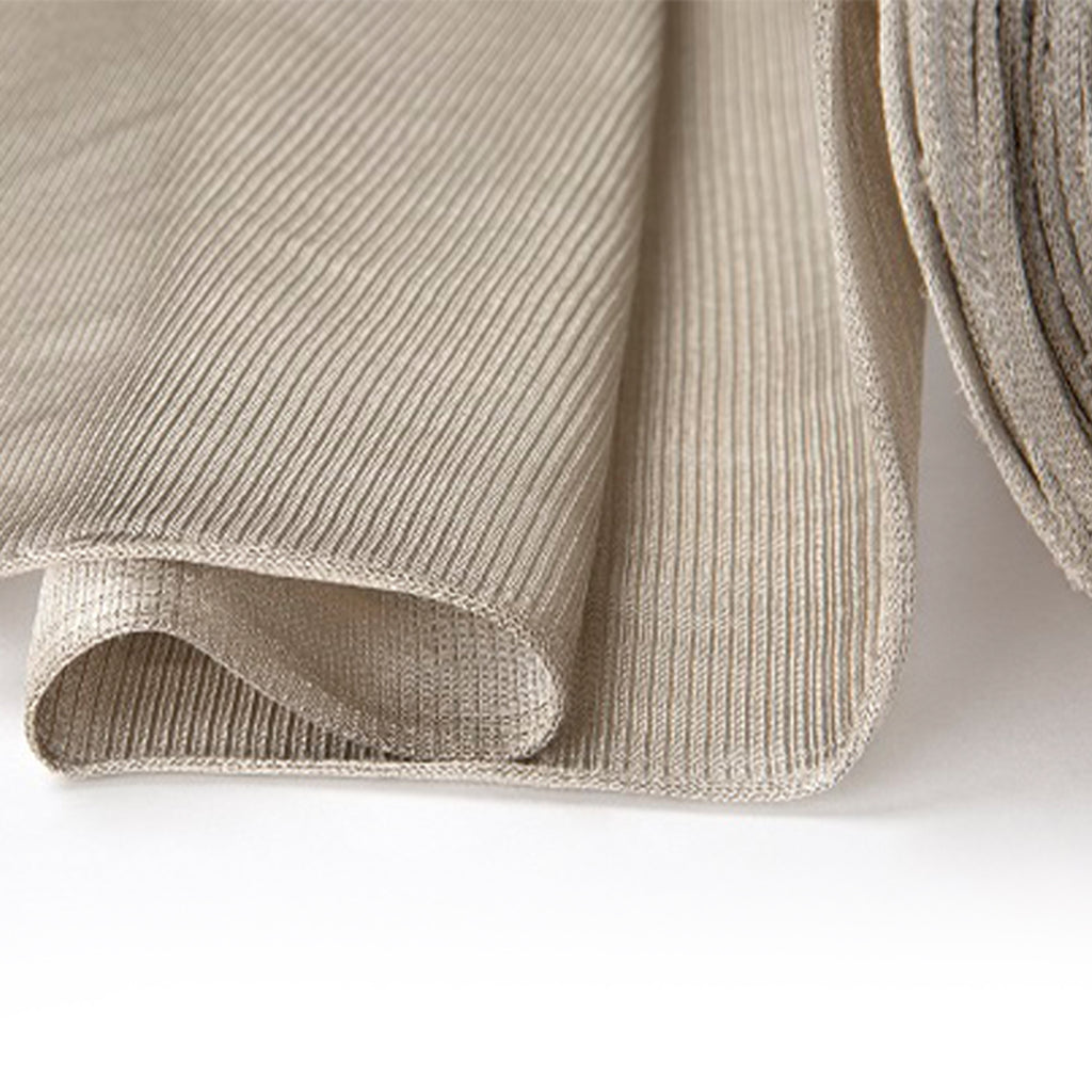 Shieldex Fabric — EMR Shielding Solutions