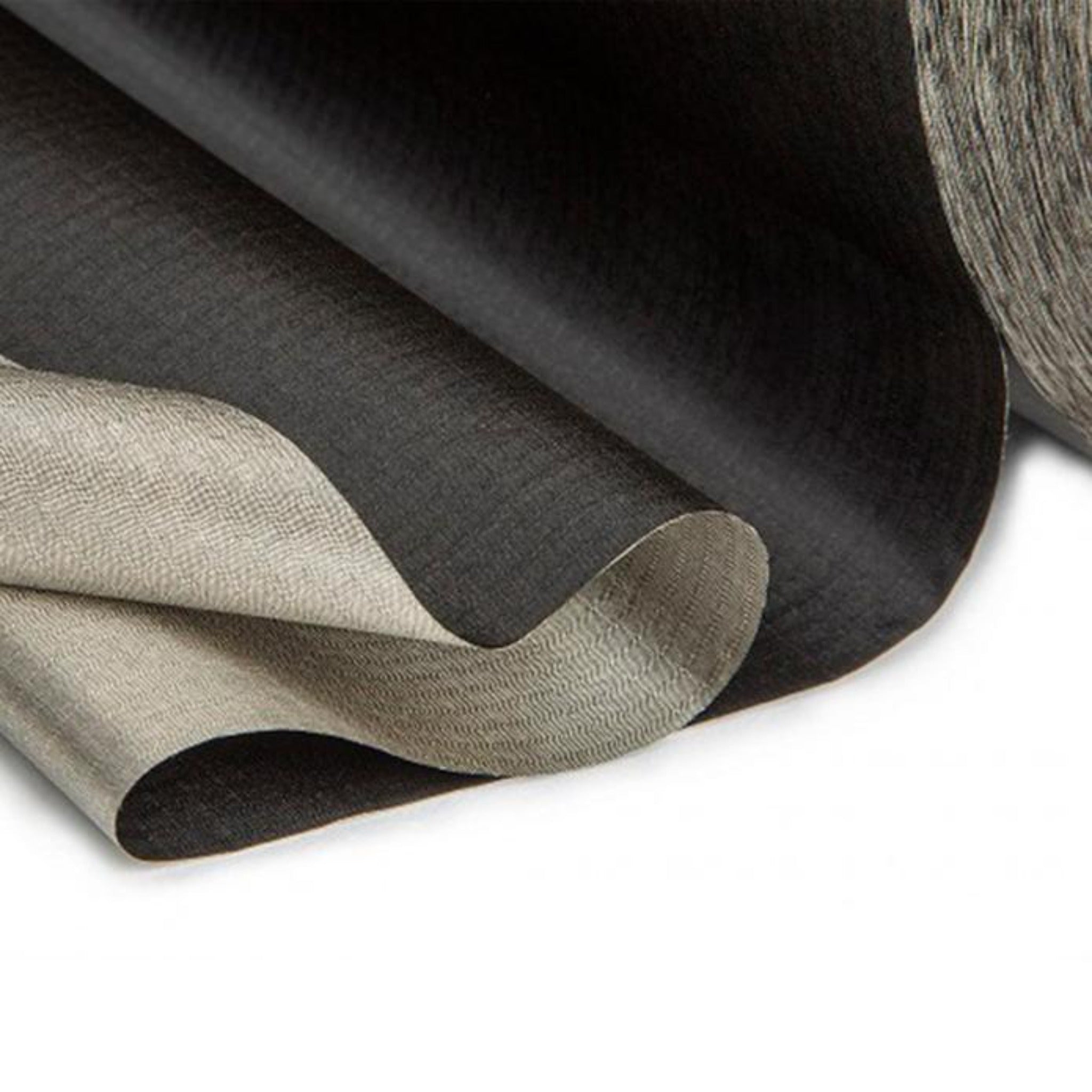 Window Coverings — EMR Shielding Solutions