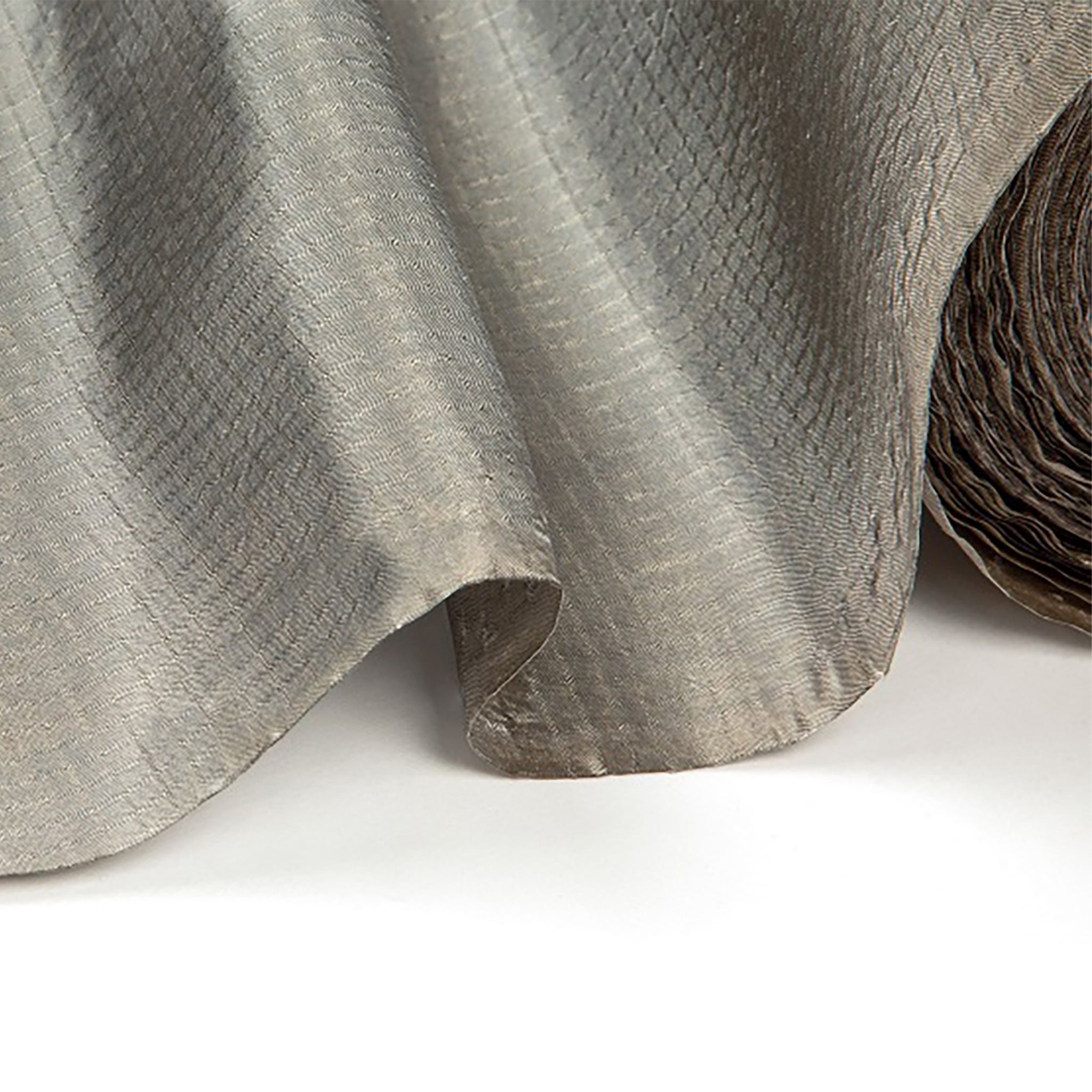 Shieldex Fabric — EMR Shielding Solutions