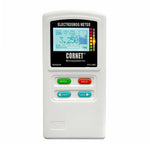 Cornet ED88T Plus 5G EMF Meter Latest Version — EMR Shielding Solutions
