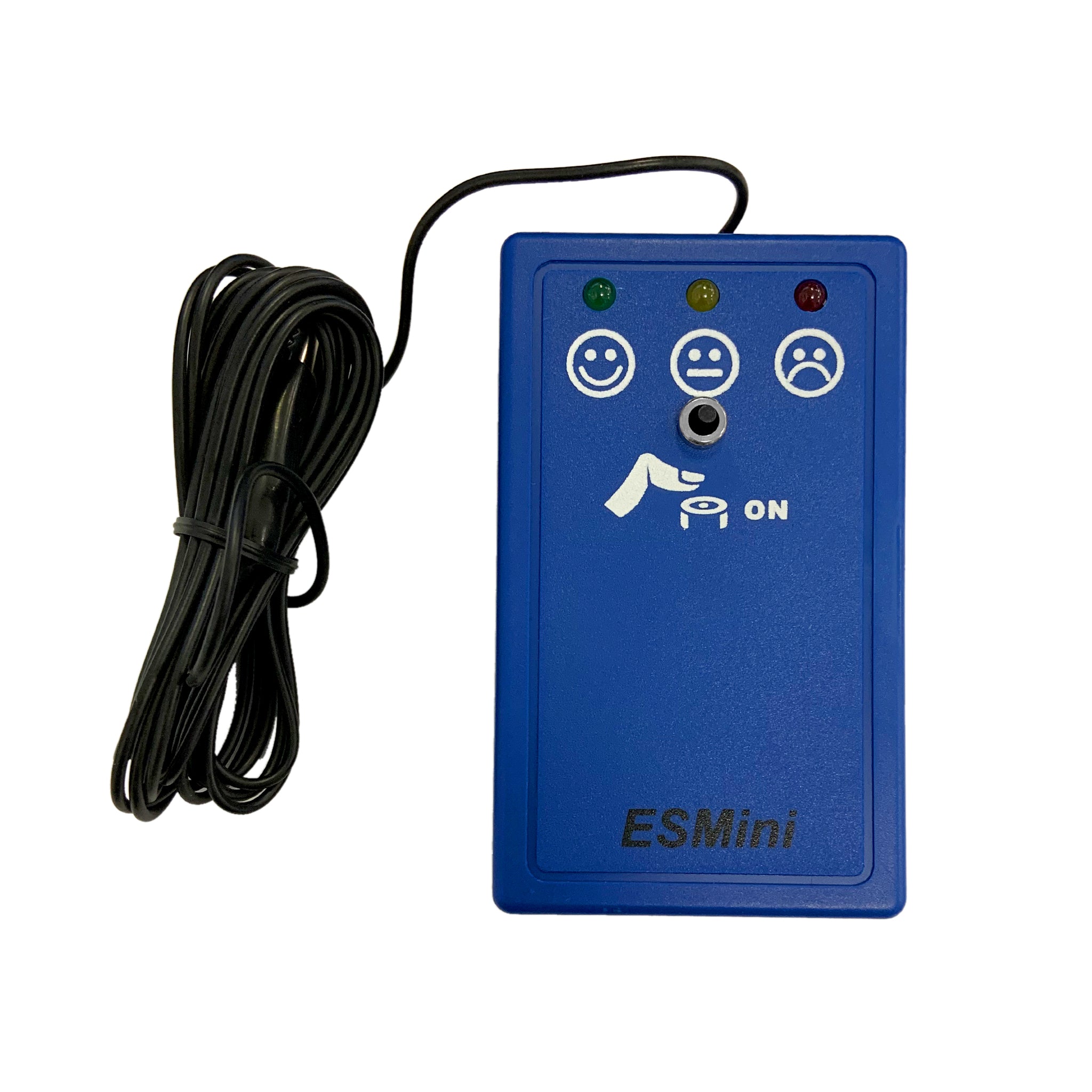 EMF Meters — EMR Shielding Solutions