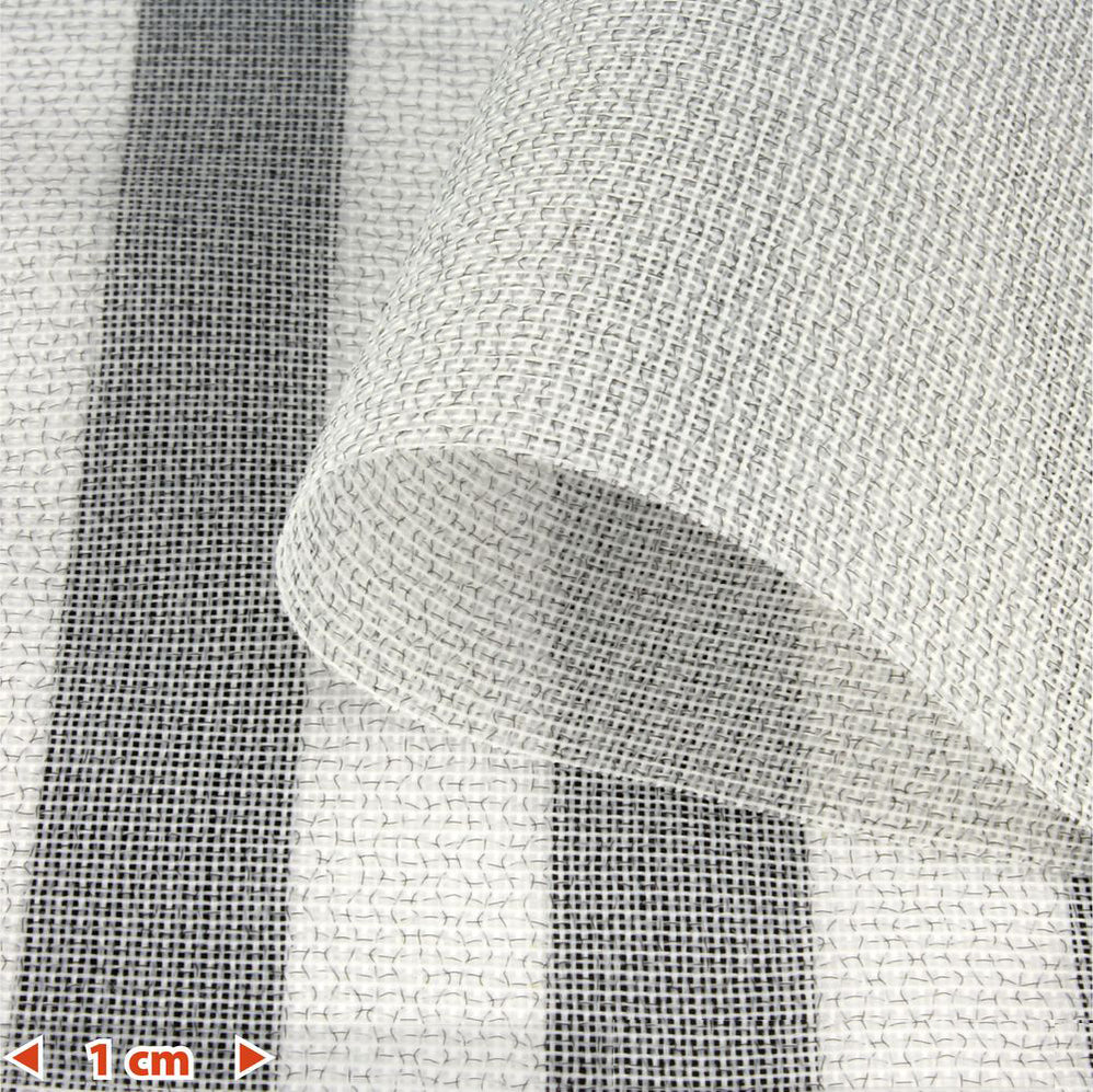 Textile Fabric — EMR Shielding Solutions