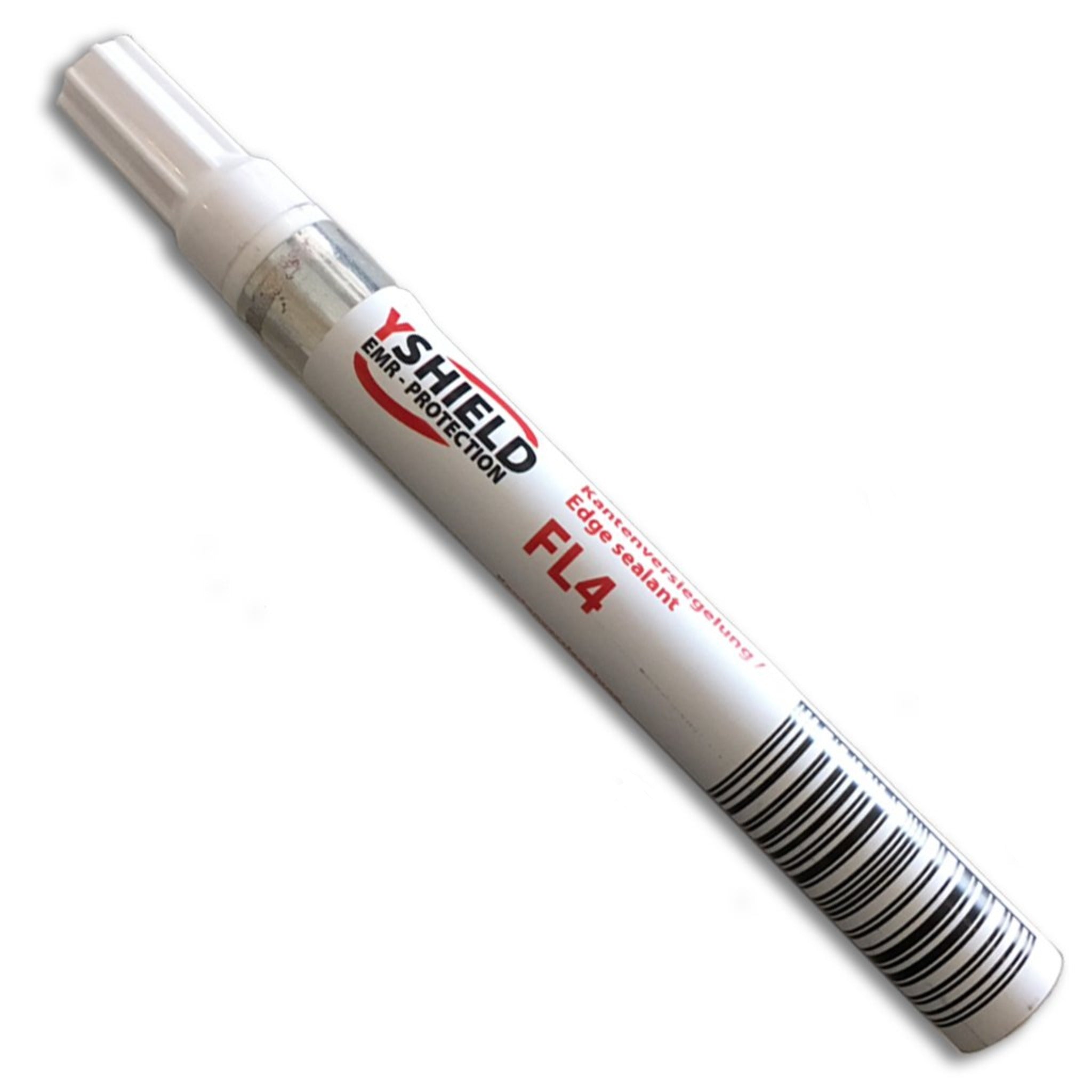 EMF Shielding Window Film — EMR Shielding Solutions