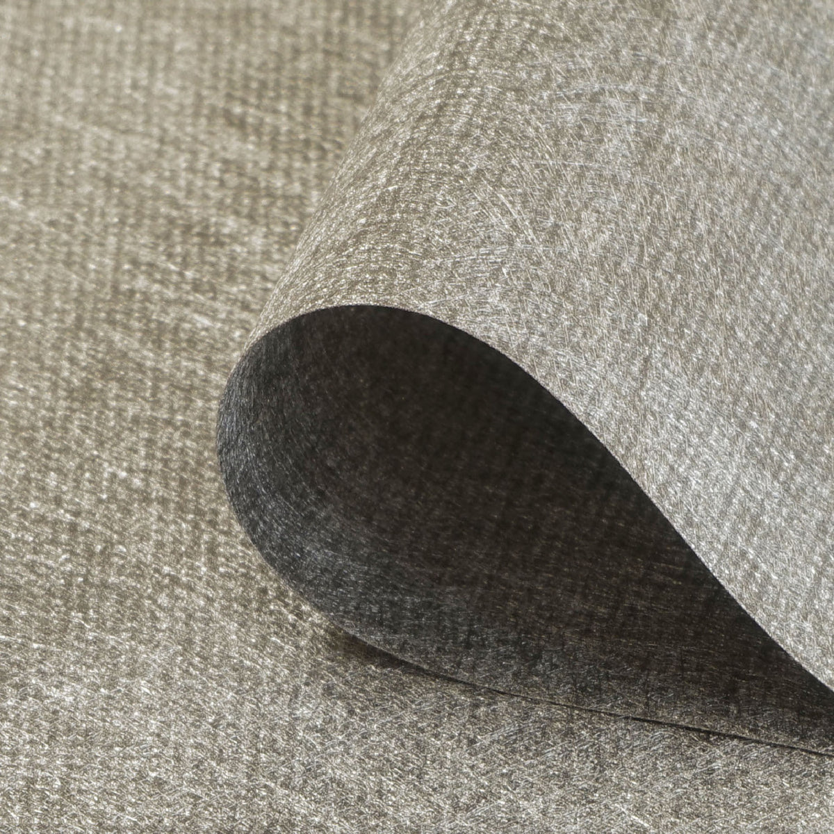 FL90 EMF Shielding Fleece — EMR Shielding Solutions