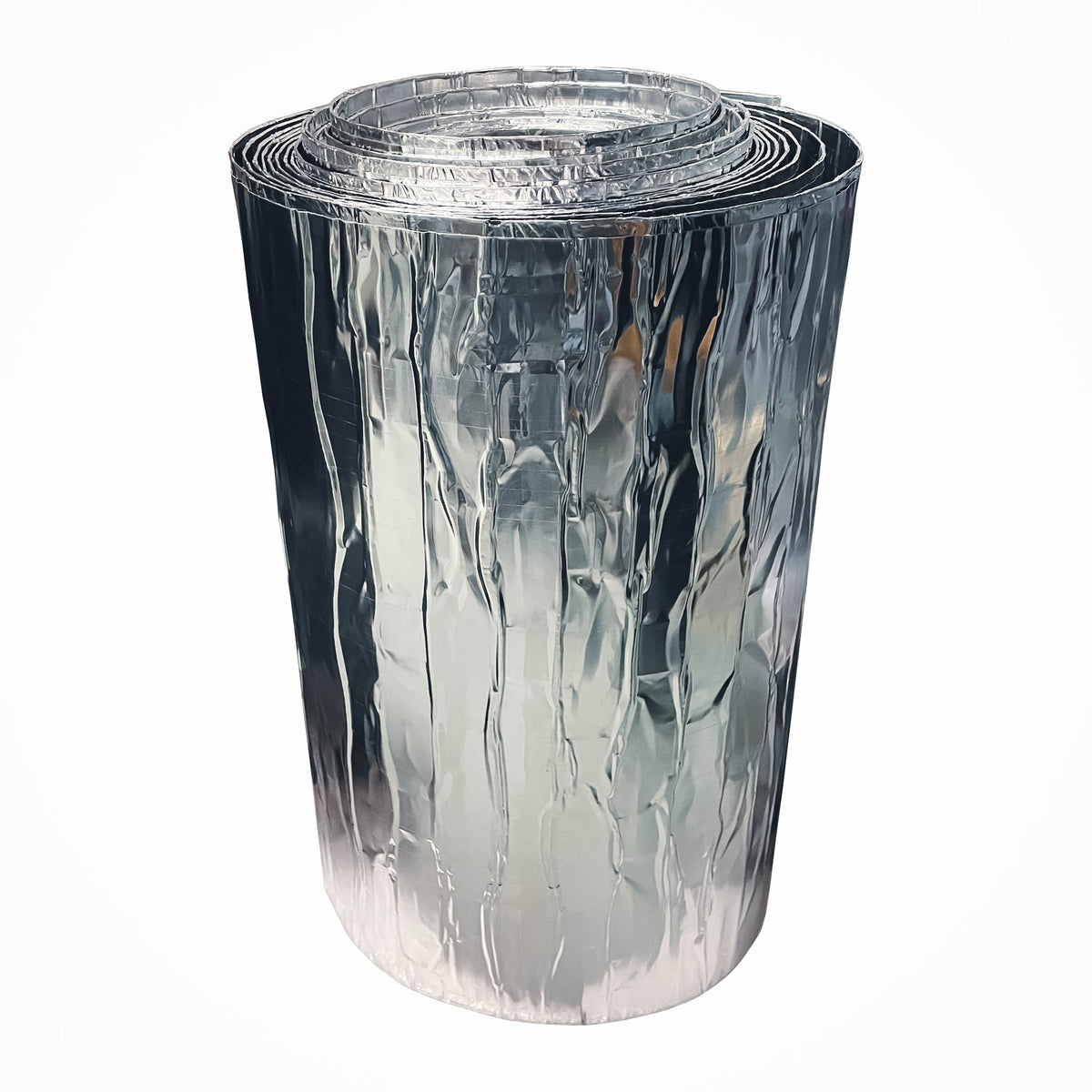 MAGINDUCT AF2 Magnetic Shielding - Width 2 Feet | Length 1 Linear Feet ...