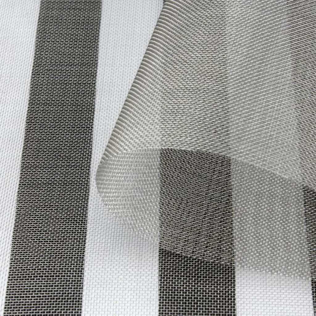 EMF Wire Mesh — EMR Shielding Solutions