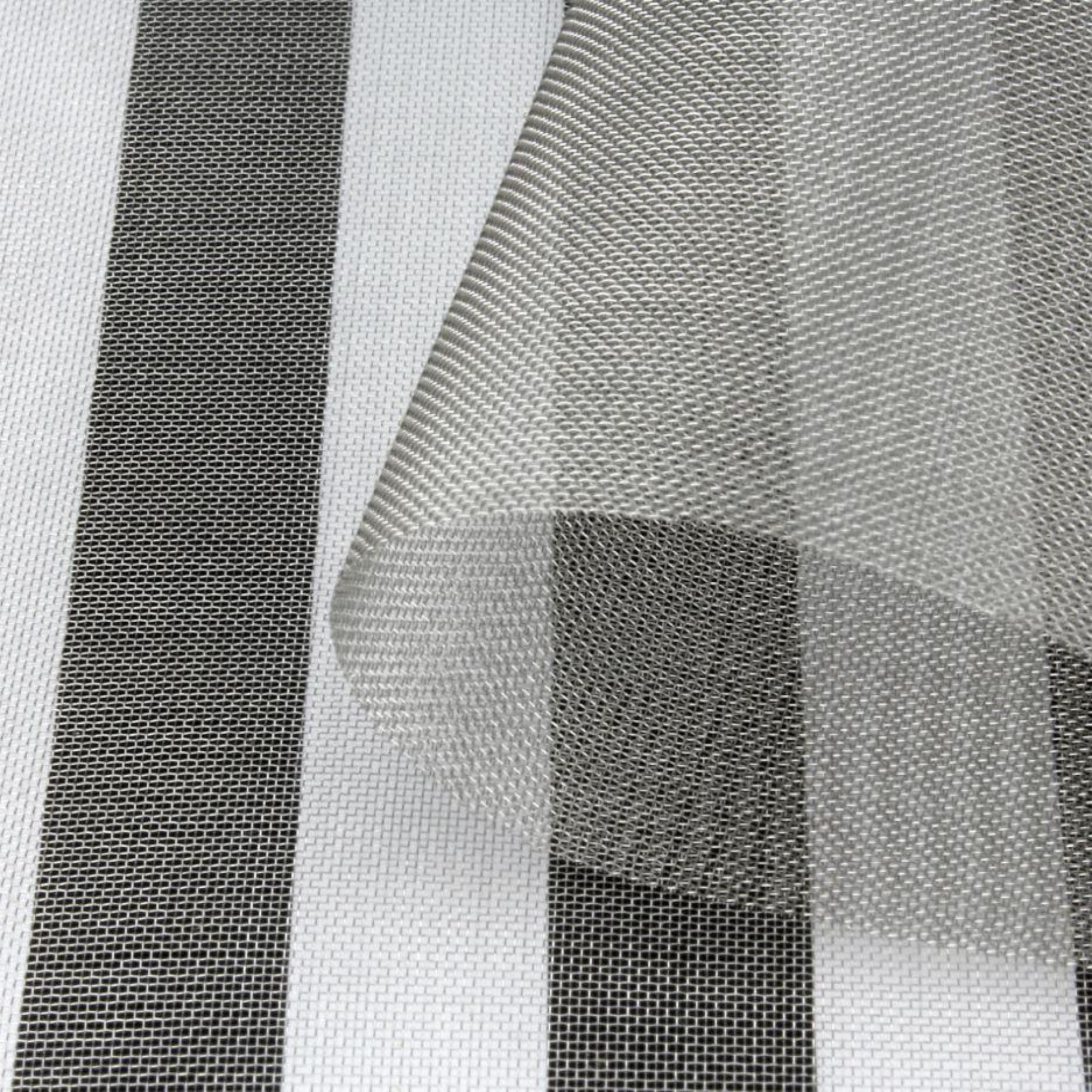 EMF Wire Mesh — EMR Shielding Solutions