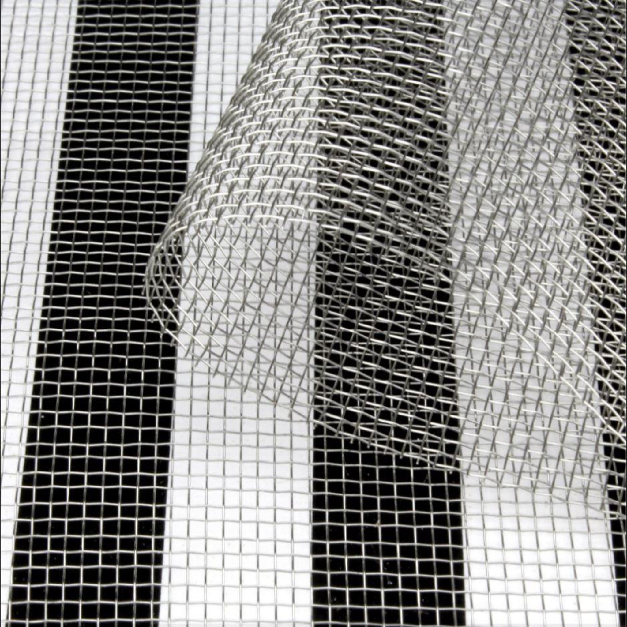 EMF Wire Mesh — EMR Shielding Solutions