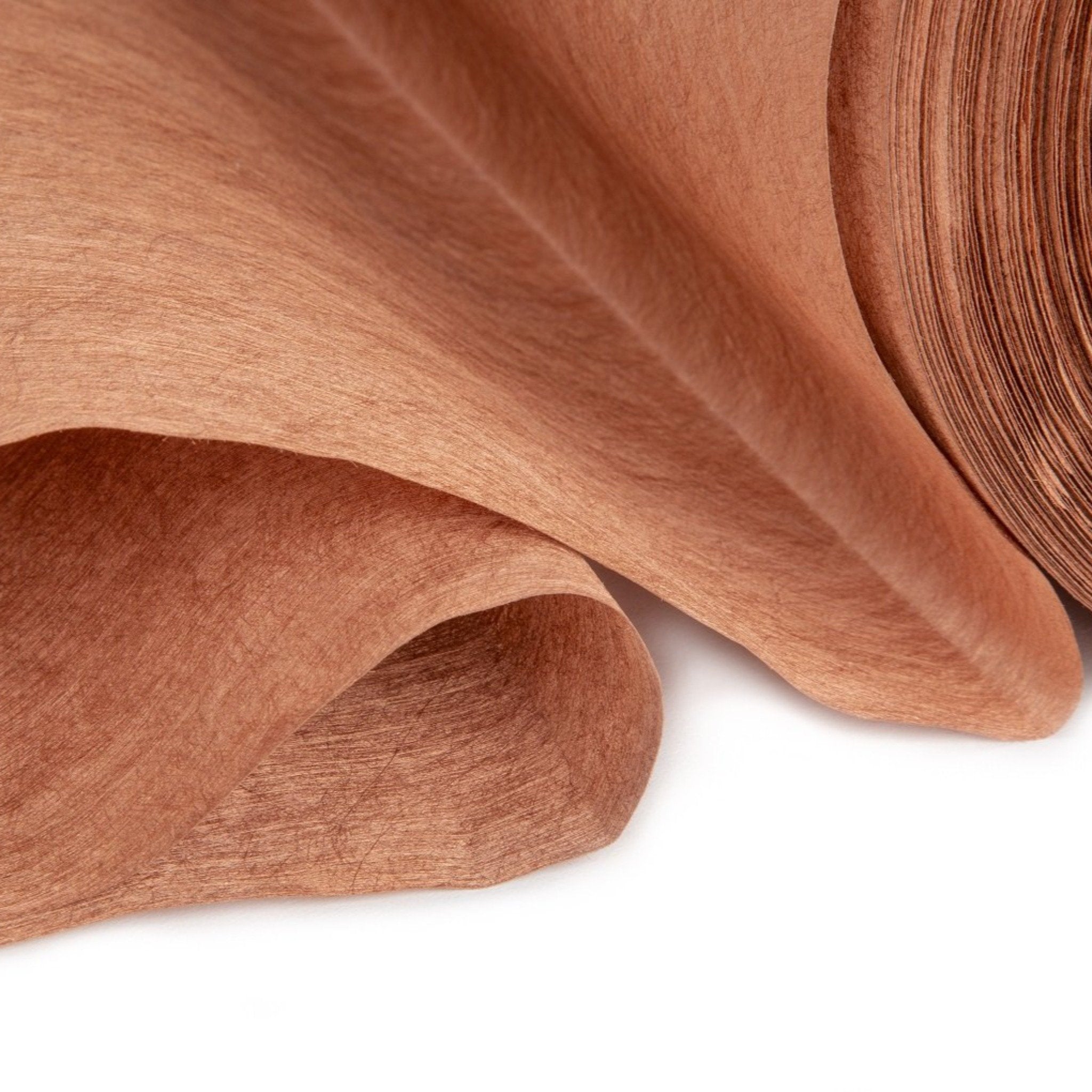 Outlet — EMR Shielding Solutions