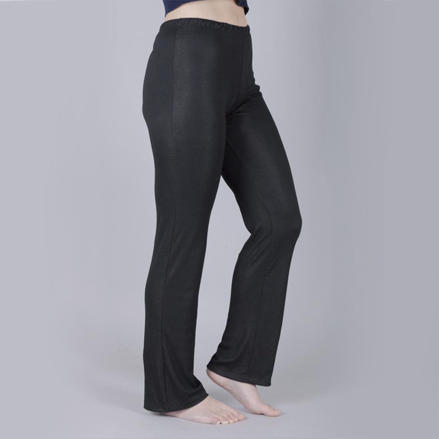 EMF Clothing — EMR Shielding Solutions