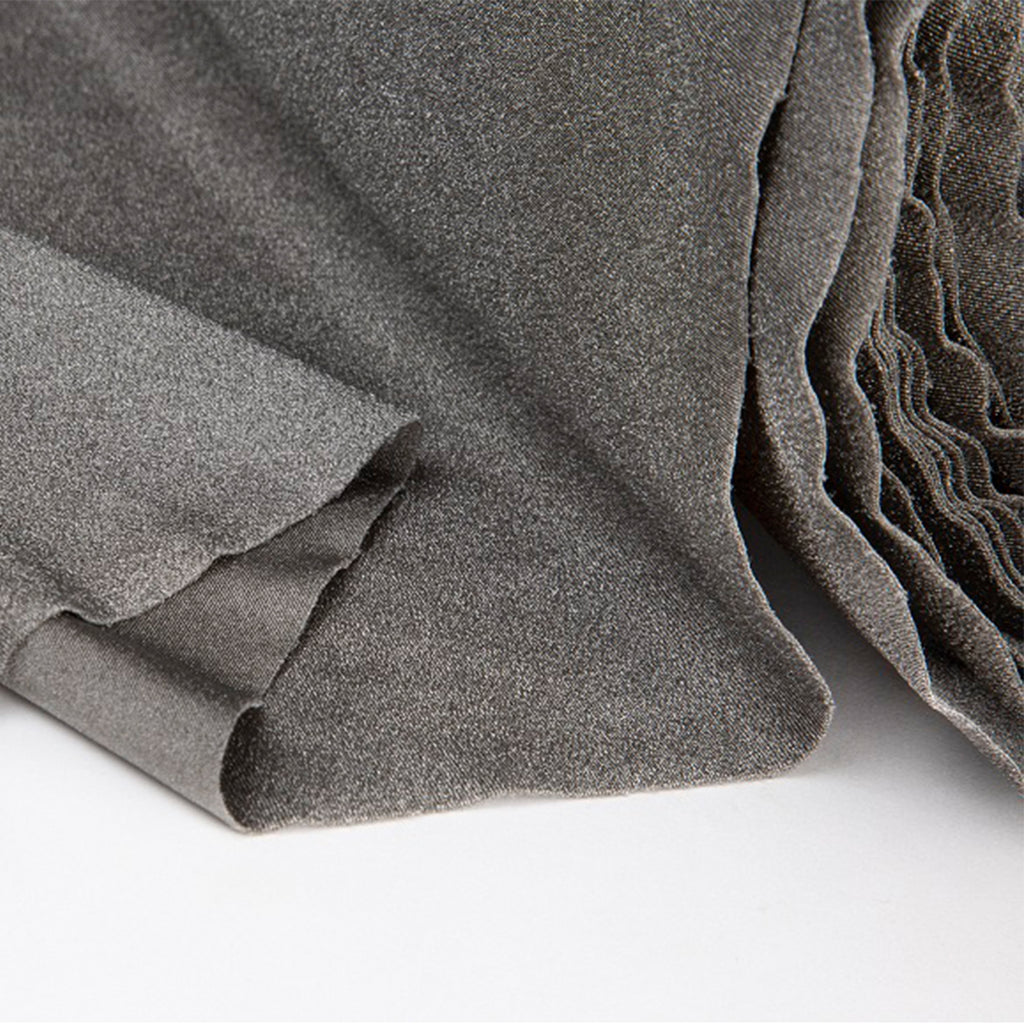 Textile Fabric — EMR Shielding Solutions