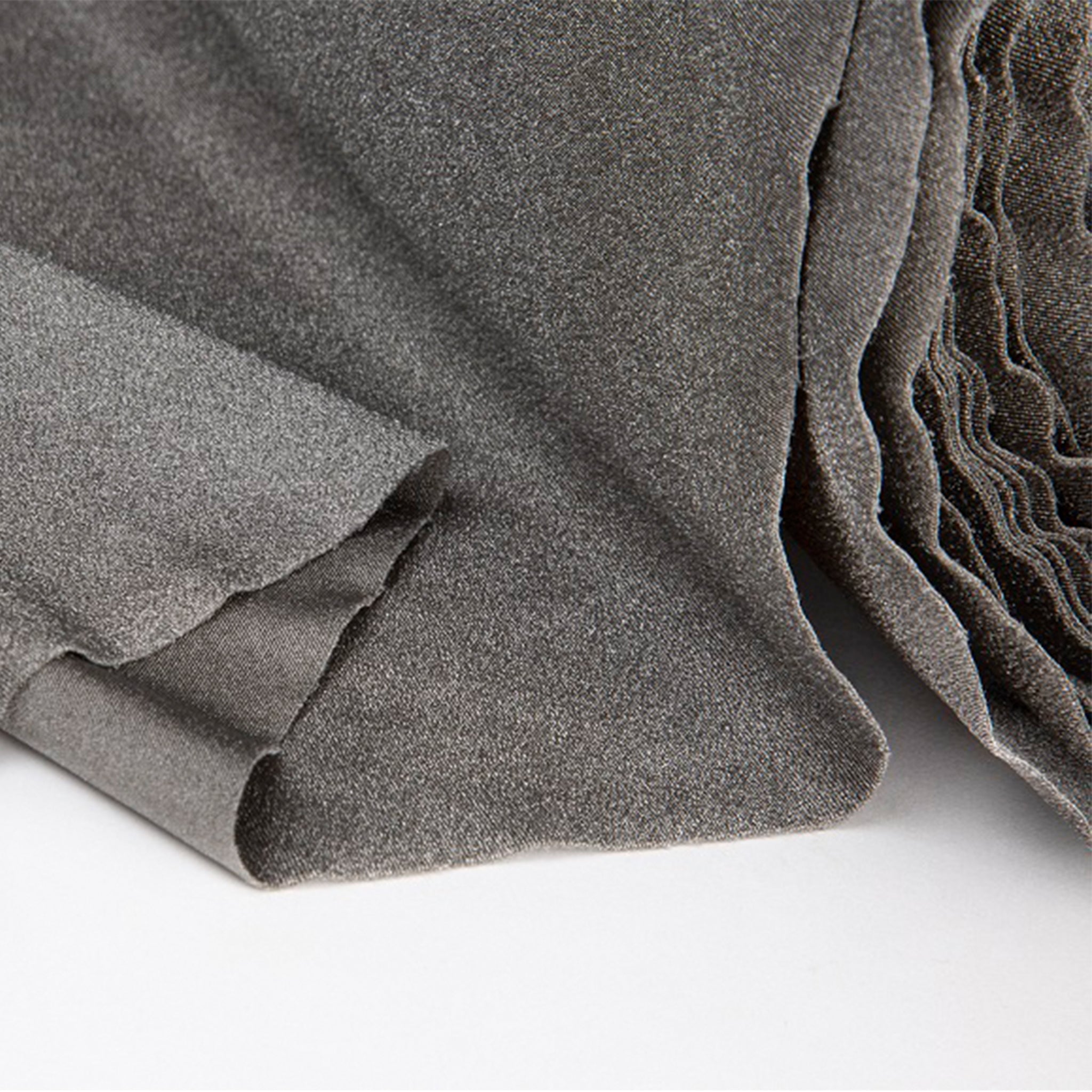Textile Fabric — EMR Shielding Solutions